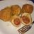 Romanian Traditional Foods You Must Try When You Visit | Looknwalk