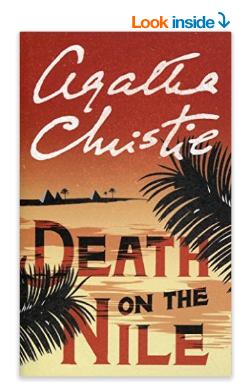 Books That Make You Want To Travel | Looknwalk