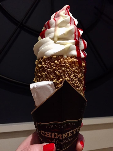 Scrumptious Ice Cream from all Over the World | Looknwalk