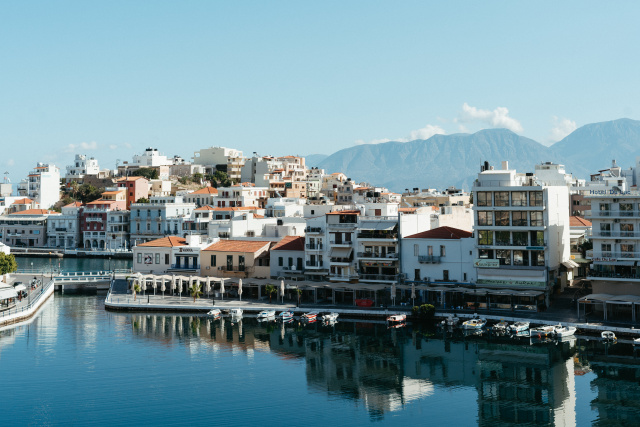 24 Destinations to Visit in Europe in 2024 | Looknwalk
